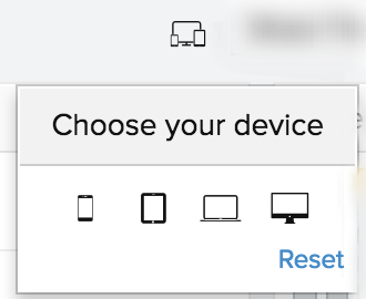 Custom Dashboard | Online Help Site24x7
